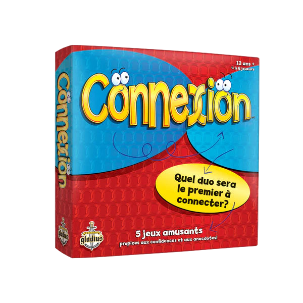 Connexion (FR) – Boutiquejoker