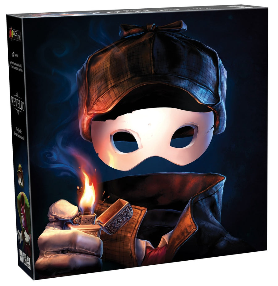 Boutique de jeux de table | Joker Pub – Boutiquejoker